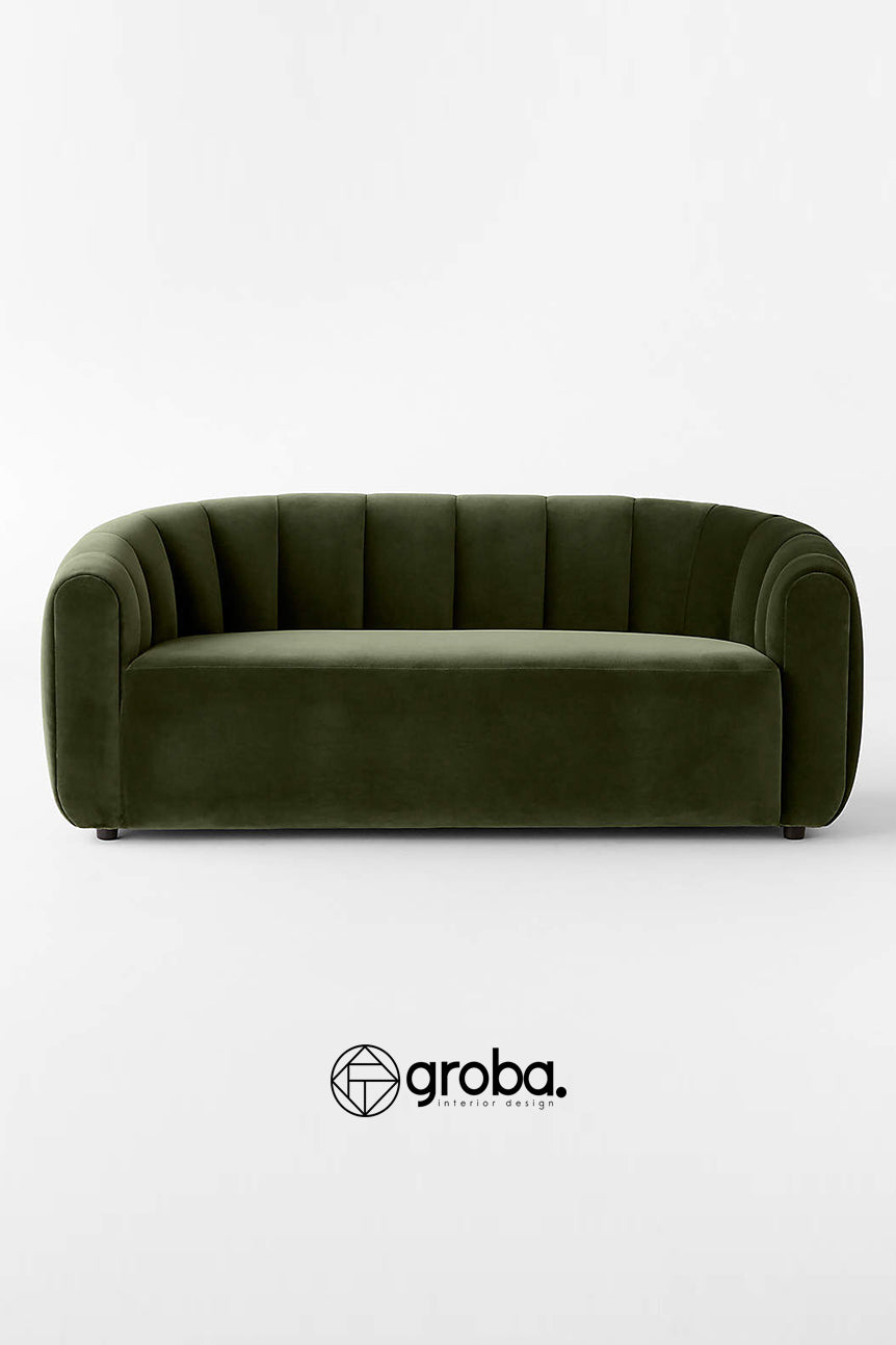 SOFAS – Groba Design